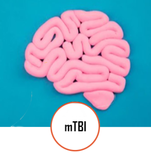 Home [orbs.brainsteps.net]