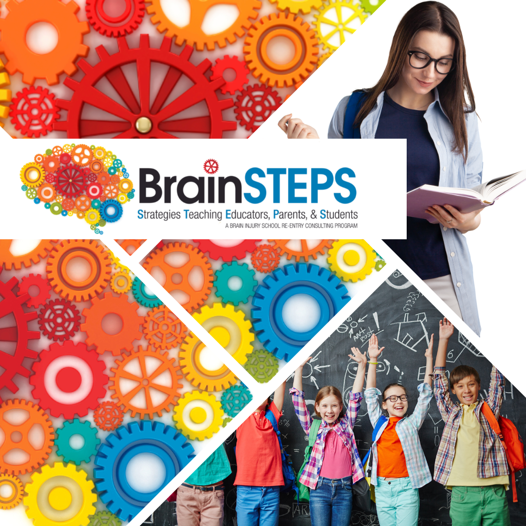 Home [orbs.brainsteps.net]